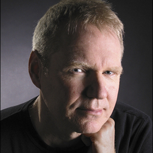 Stephen Few | Design Principles FTW